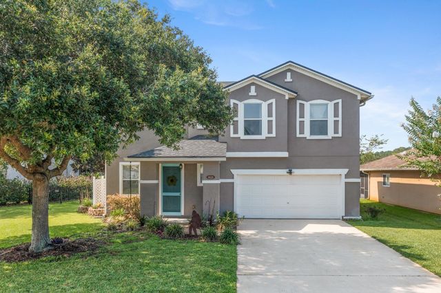 Single Family Homes For Sale in 32033 - Elkton, FL - 12 Listings | Trulia