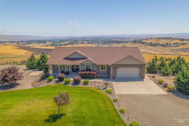 Clarkston, WA Homes For Sale & Clarkston, WA Real Estate | Trulia