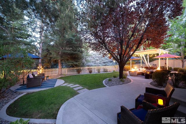 Caughlin Ranch, Reno, NV Homes For Sale & Caughlin Ranch, Reno, NV Real ...