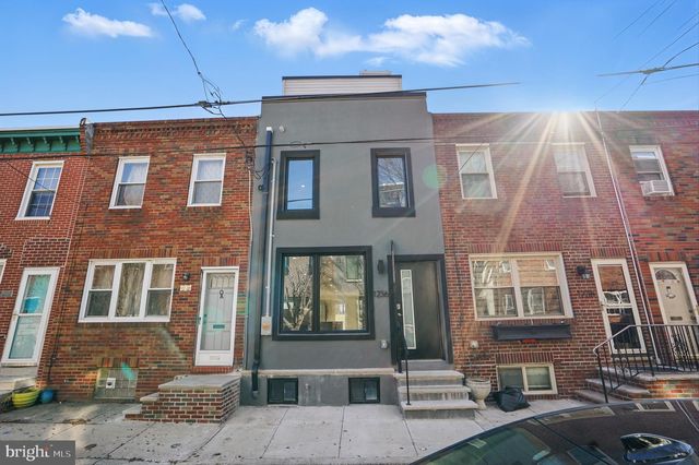 Philadelphia, PA New Construction Homes For Sale - 362 Listings | Trulia