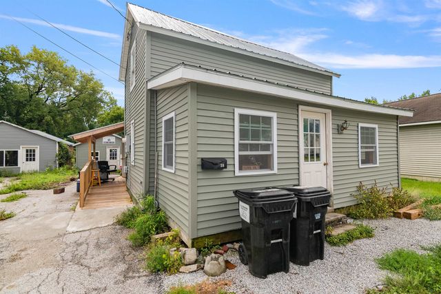 Swanton, VT Homes For Sale & Real Estate