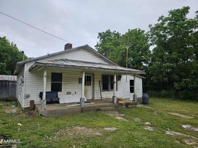 Dryden, VA Homes For Sale & Dryden, VA Real Estate | Trulia