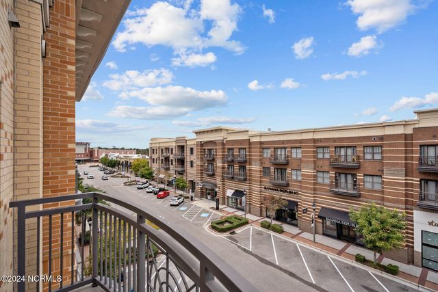 Mayfaire Condos For Sale in Wilmington, NC - 8 Listings | Trulia