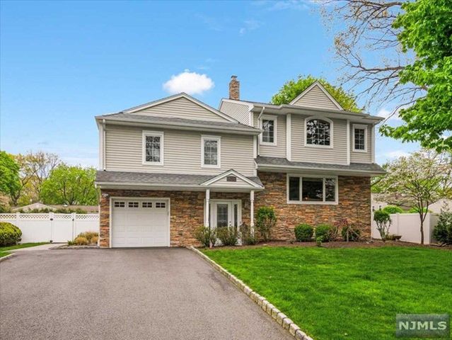 River Vale, NJ Homes For Sale & River Vale, NJ Real Estate | Trulia