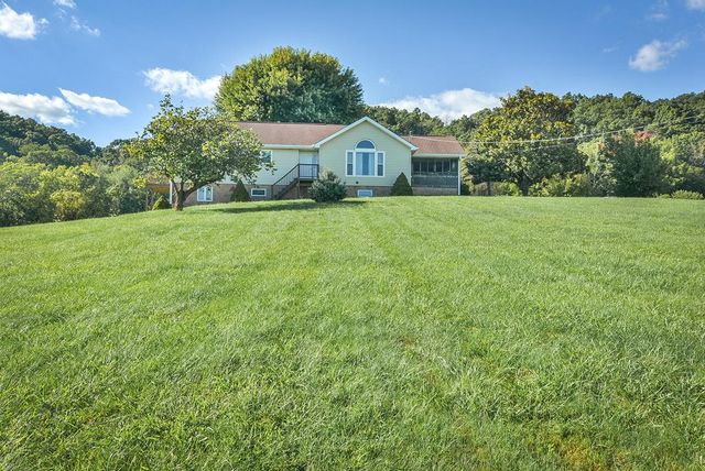 30115 Blue Spring Rd, Meadowview, VA 24361 - See Est. Value, Schools & More