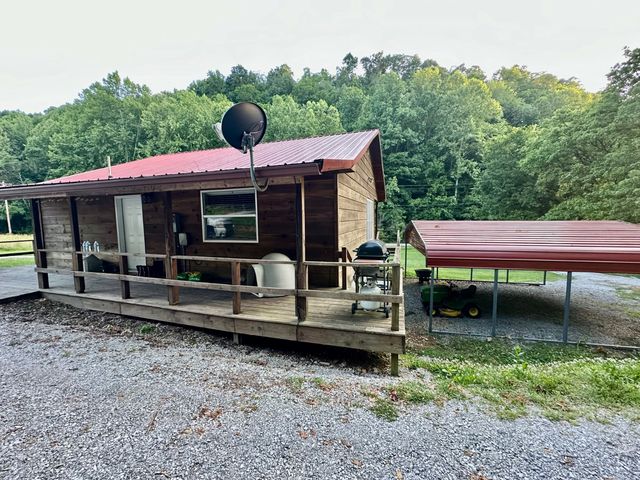 Celina, TN Homes For Sale & Celina, TN Real Estate | Trulia