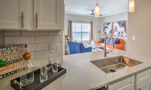 Apartments For Rent in The Colony, TX - 601 Rentals | Trulia