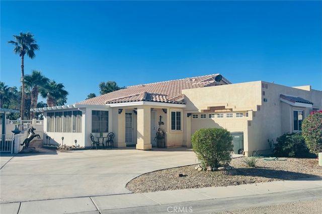 Blythe, CA Homes For Sale & Blythe, CA Real Estate | Trulia