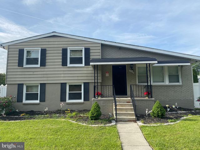 21208 Homes For Sale & 21208 Real Estate | Trulia