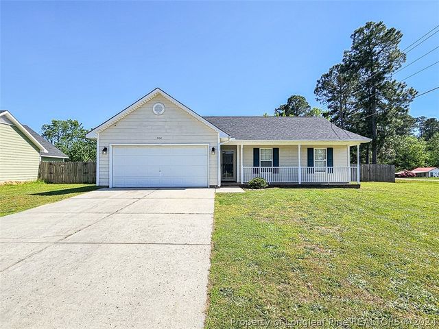 Raeford, NC Homes For Sale & Raeford, NC Real Estate | Trulia