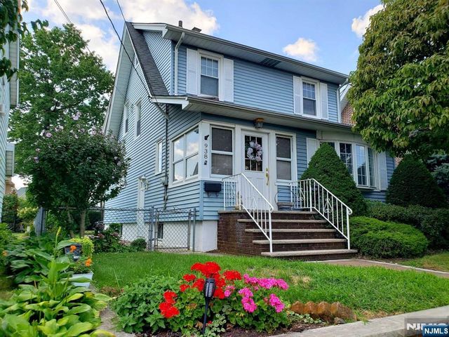 East Rutherford, NJ Homes For Sale & Real Estate