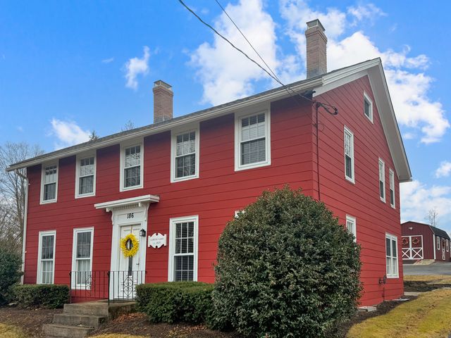 Durham, CT Homes For Sale & Real Estate