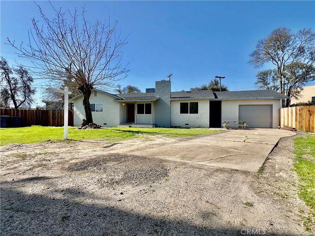 Merced, CA Homes For Sale & Merced, CA Real Estate | Trulia