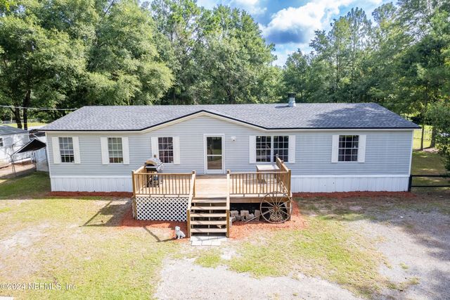 Middleburg, FL Homes For Sale & Middleburg, FL Real Estate | Trulia