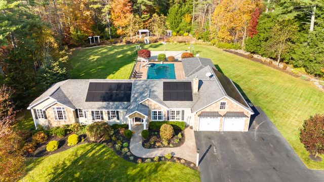 Rindge, NH Homes For Sale & Real Estate