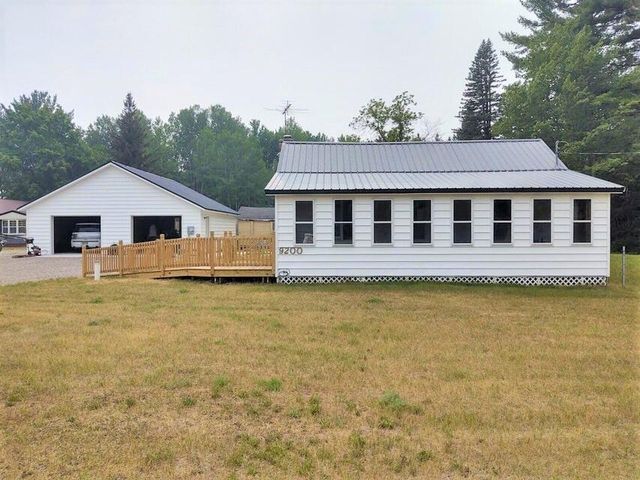 Onaway, MI Homes For Sale & Onaway, MI Real Estate | Trulia