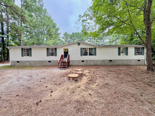 Houses for Rent Near Me - Find Nearby Rental Homes | Trulia