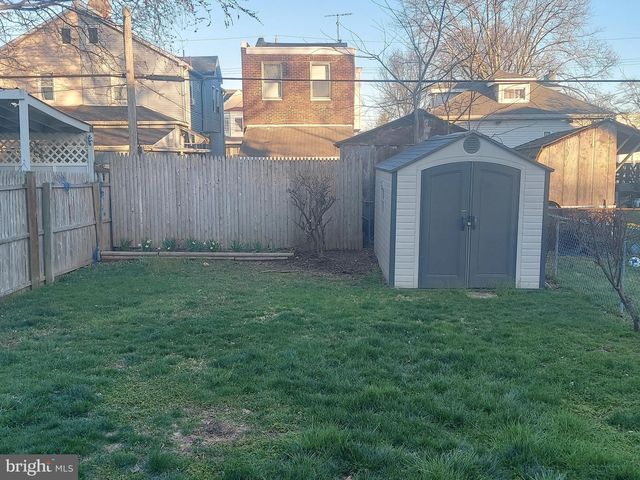 19111 Homes For Sale & 19111 Real Estate | Trulia