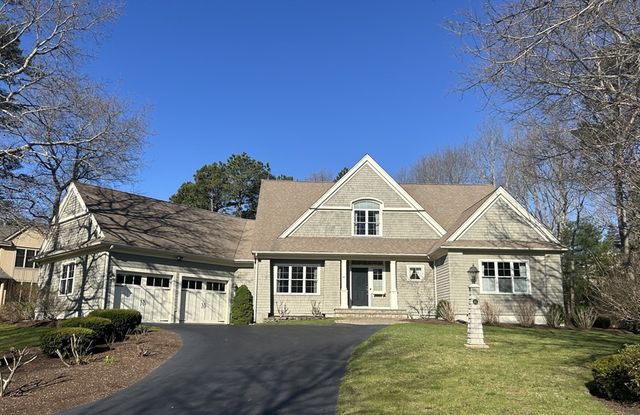 Plymouth, MA Homes For Sale & Real Estate