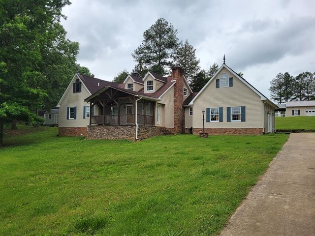 Paris, TN Homes For Sale & Paris, TN Real Estate | Trulia