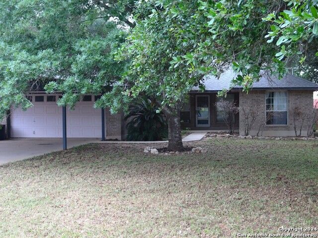 Lytle, TX Homes For Sale & Lytle, TX Real Estate | Trulia