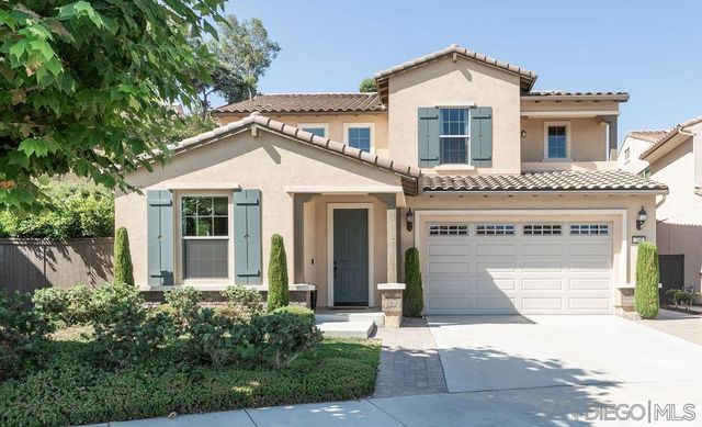 Vista, CA Homes For Sale & Real Estate