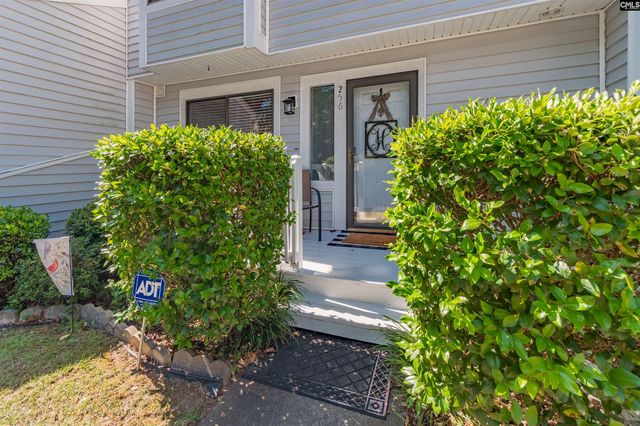 29212 Homes For Sale & 29212 Real Estate | Trulia