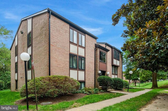 22031 Homes For Sale & 22031 Real Estate - 55 Homes | Trulia