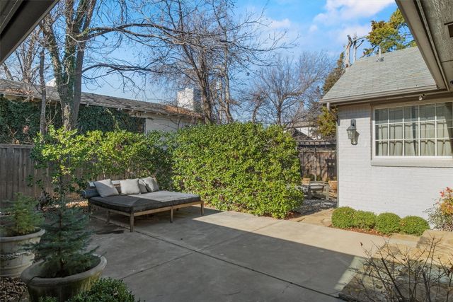 73116 Homes For Sale & 73116 Real Estate | Trulia