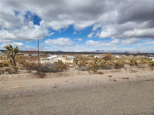 Meadview, AZ Homes For Sale & Real Estate