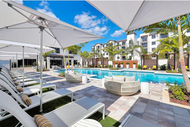 Apartments For Rent in Boynton Beach, FL - 877 Rentals | Trulia