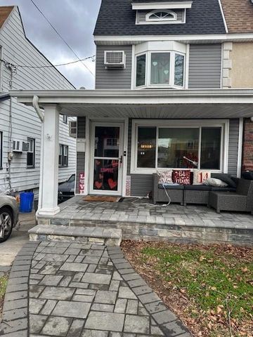 Georgetown, NY Homes For Sale & Georgetown, NY Real Estate | Trulia