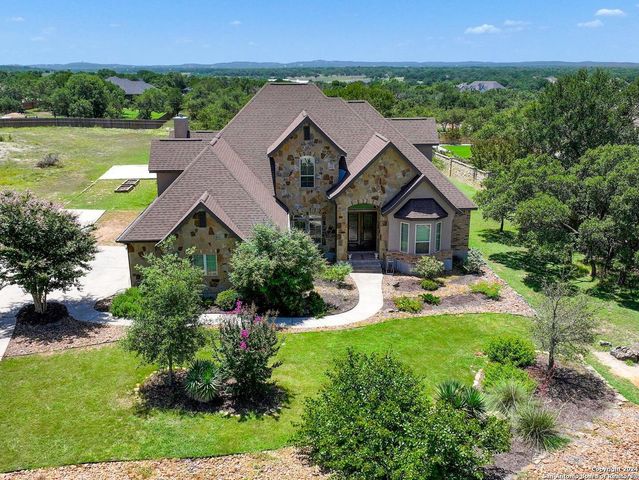 Spring Branch, TX Homes For Sale & Real Estate