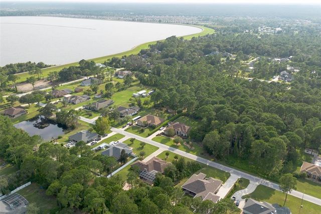 Debary, FL Homes For Sale & Real Estate