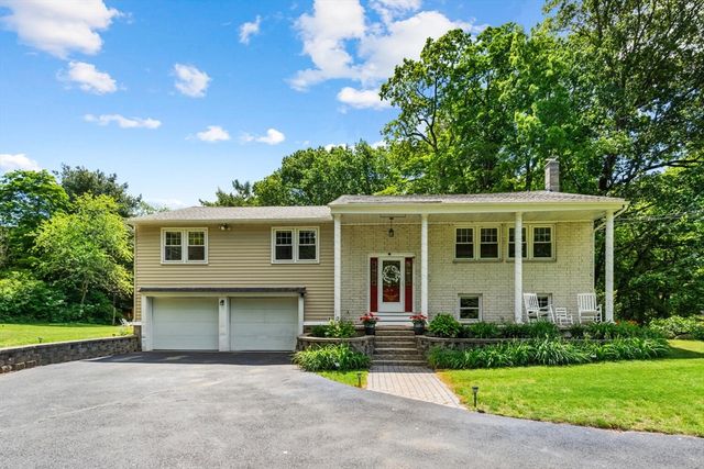 Topsfield, MA Homes For Sale & Real Estate - 44 Homes | Trulia