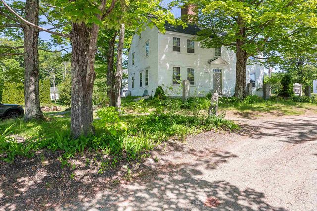 Gilmanton, NH Homes For Sale & Gilmanton, NH Real Estate | Trulia