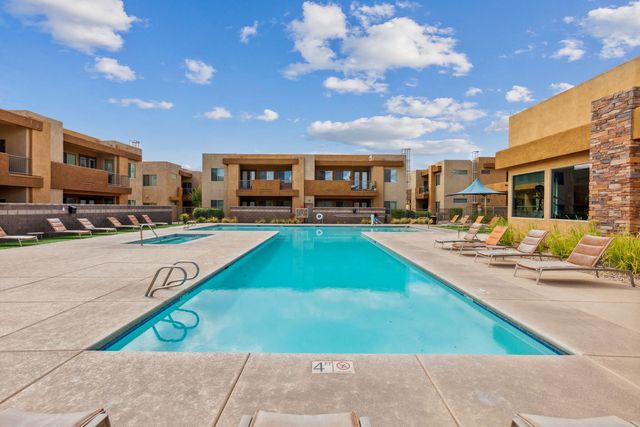 Apartments For Rent in Tucson, AZ - 2,090 Rentals | Trulia