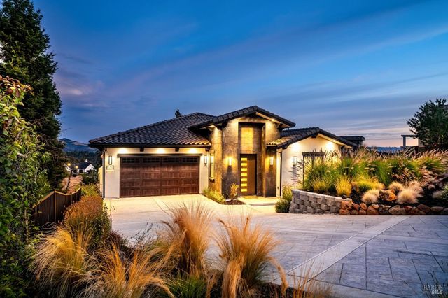 Santa Rosa, CA Homes For Sale & Real Estate