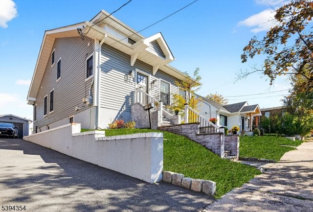 Rutherford, NJ Single Family Homes For Sale - 72 Listings | Trulia