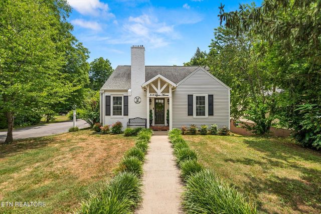 Athens, TN Homes For Sale & Athens, TN Real Estate | Trulia