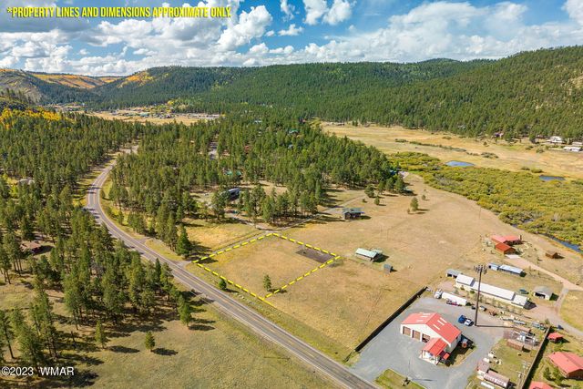 Greer, AZ Homes For Sale & Real Estate - 54 Homes | Trulia