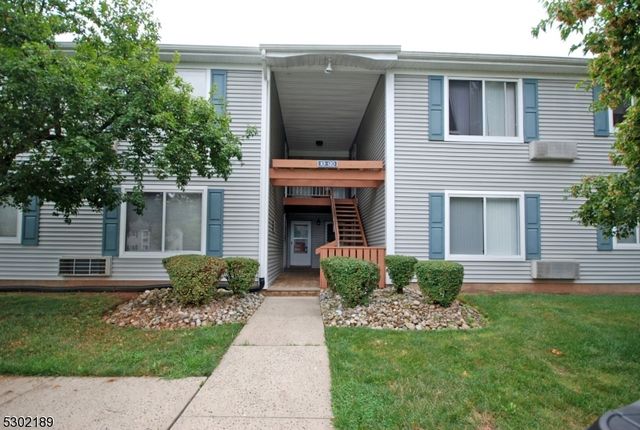 Somerset, NJ Homes For Sale & Somerset, NJ Real Estate | Trulia