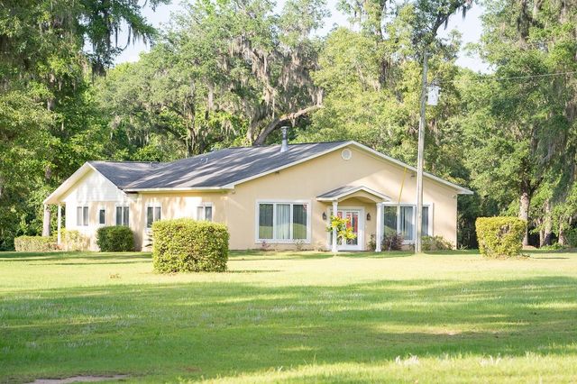 Monticello, FL Homes For Sale & Monticello, FL Real Estate | Trulia