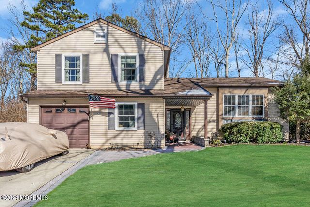 Howell, NJ Homes For Sale & Howell, NJ Real Estate | Trulia