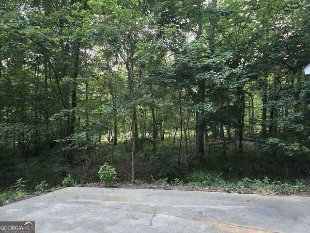 Sandersville, GA Homes For Sale & Sandersville, GA Real Estate | Trulia