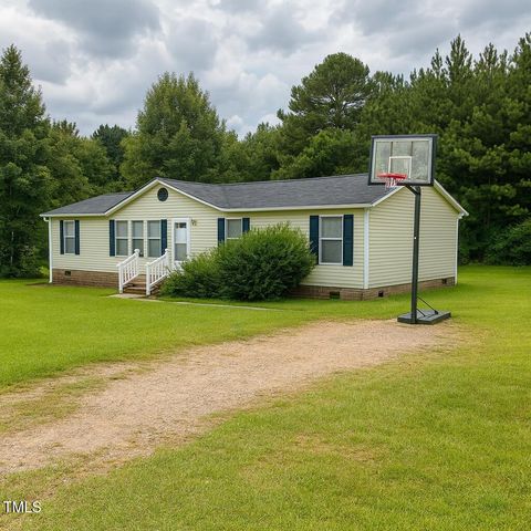 Foreclosures and Foreclosed Homes for Sale Near Me - Find Nearby Real ...