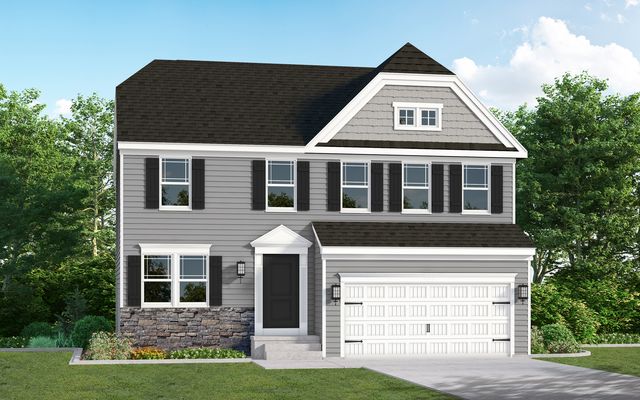 17013 Homes For Sale & 17013 Real Estate | Trulia