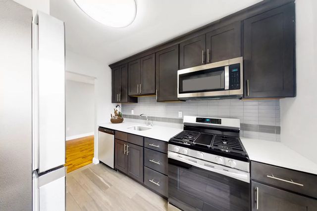 Apartments For Rent in Wayne, NJ - 30 Rentals | Trulia