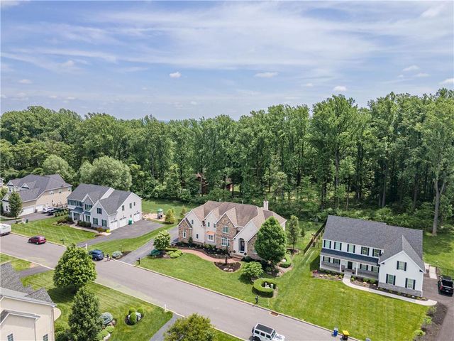 Coopersburg, PA Homes For Sale & Coopersburg, PA Real Estate | Trulia