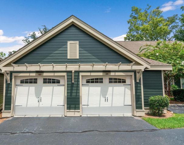 North Charleston, SC Homes For Sale & North Charleston, SC Real Estate ...